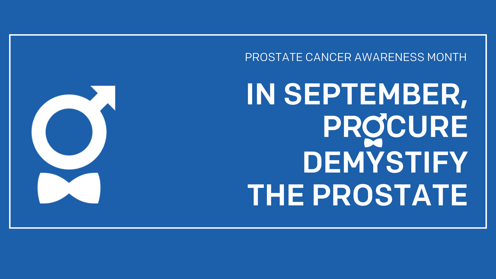 2020_BA-PROCURE_PROCURE-DECOMPLEXE-PROSTATE_VF_EN | PROCURE