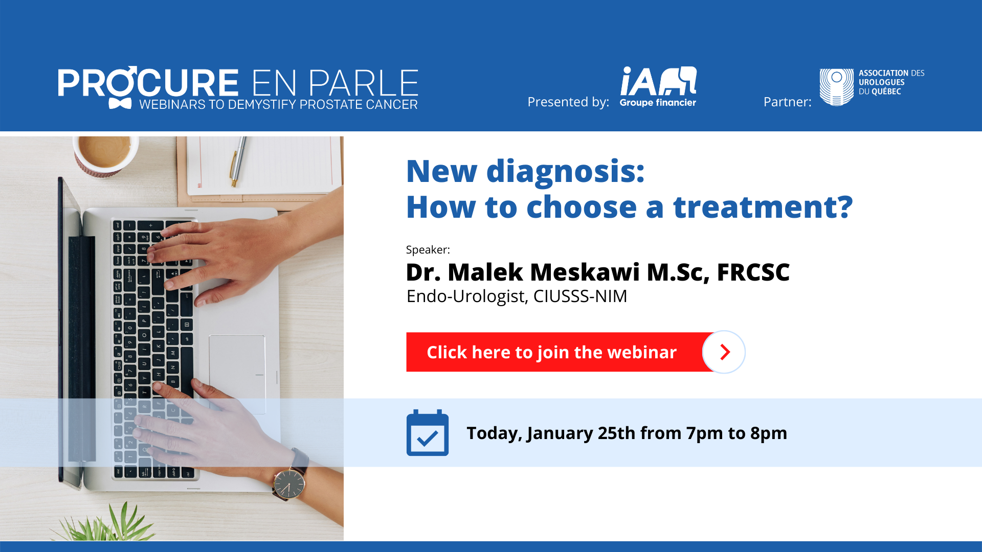 2022_PROCURE_CHOISIR-TRAITEMENT_PROCURE-EN-PARLE_VF-EN-REJOINDRE | PROCURE