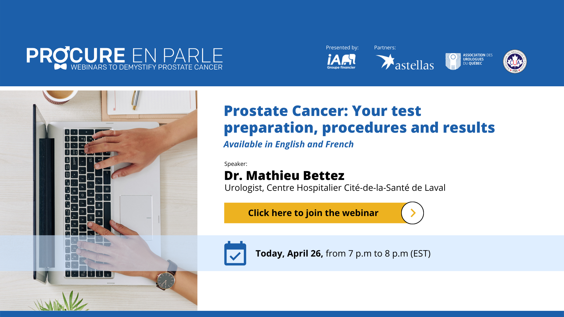 2022_PROCURE_PREPARATION-PROCEDURES_PROCURE-EN-PARLE_VF-EN_REJOINDRE ...