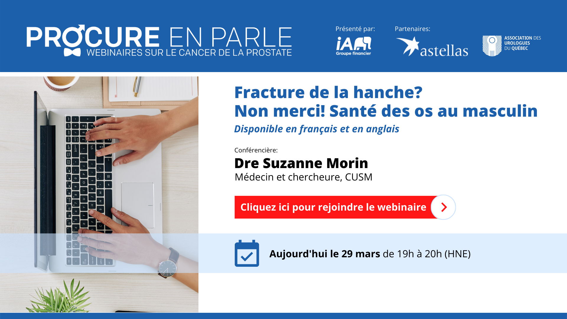 2022_PROCURE_SANTE-OS_PROCURE-EN-PARLE_VF-FR_REJOINDRE | PROCURE
