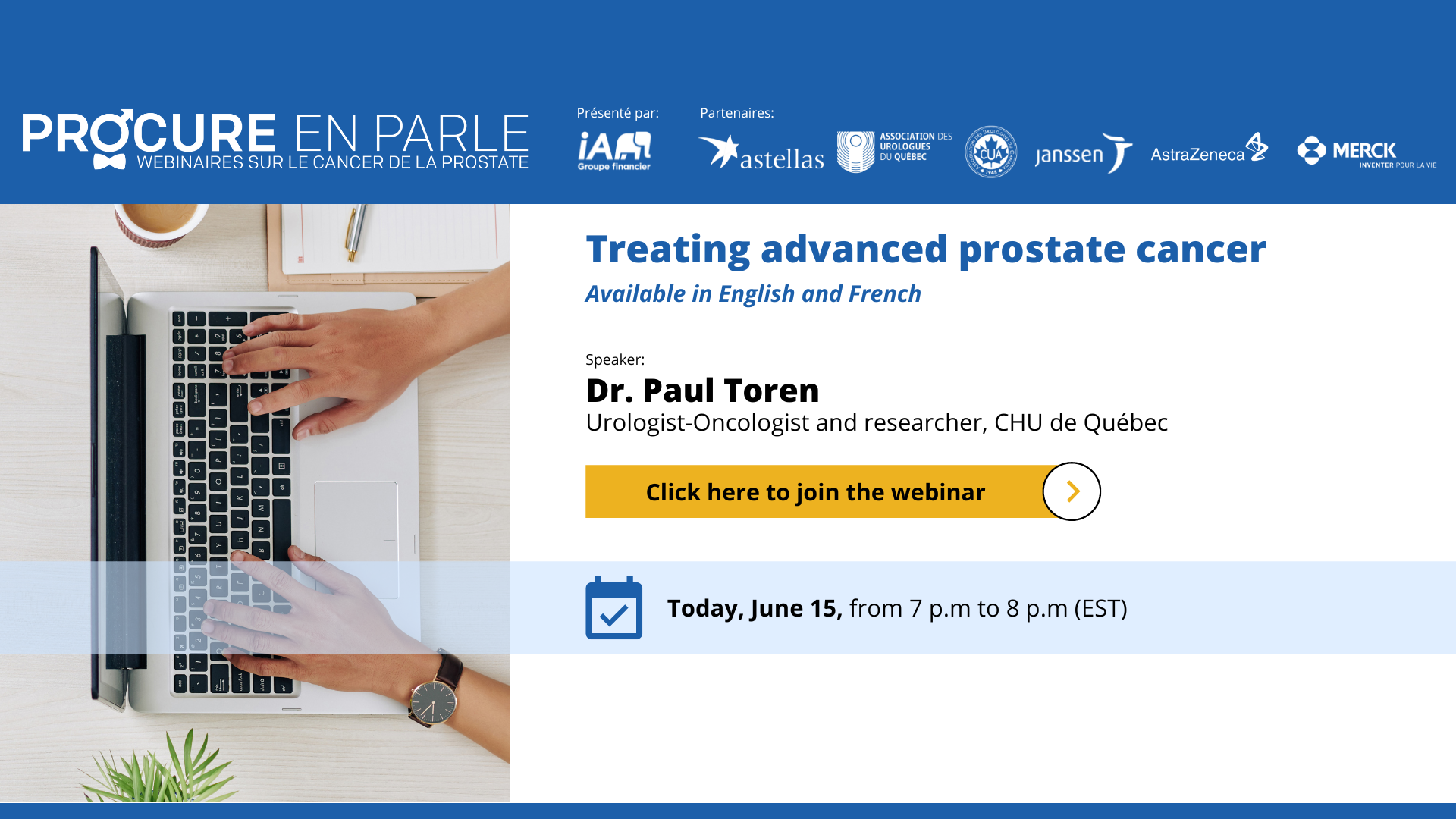 2022_PROCURE_TRAITER-CANCER-AVANCE_PROCURE-EN-PARLE_VF-EN_REJOINDRE ...