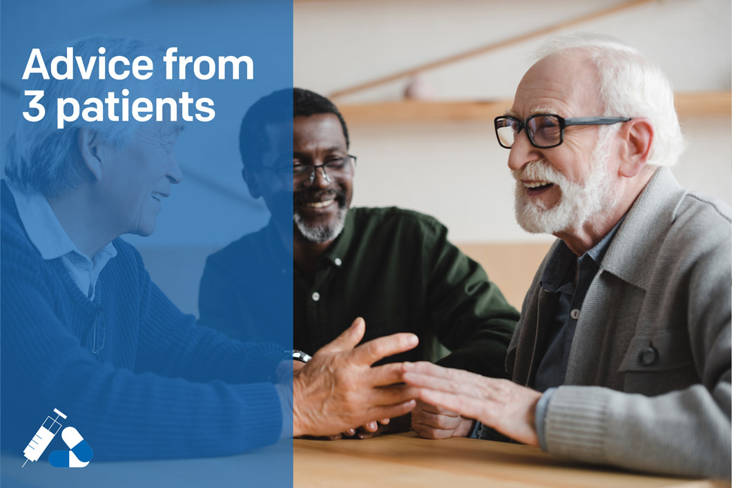 43-capsule_conseils_en | PROCURE