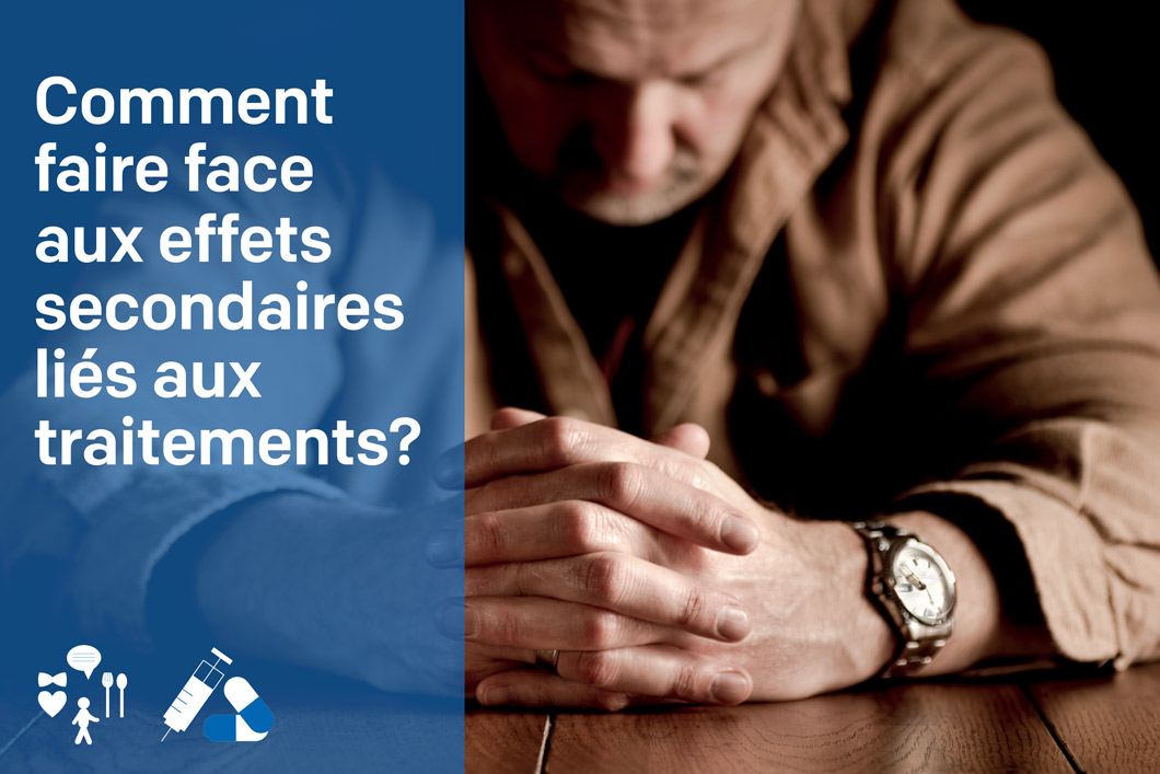 69-comment_faire_face_fr | PROCURE 69-comment_faire_face_fr | PROCURE