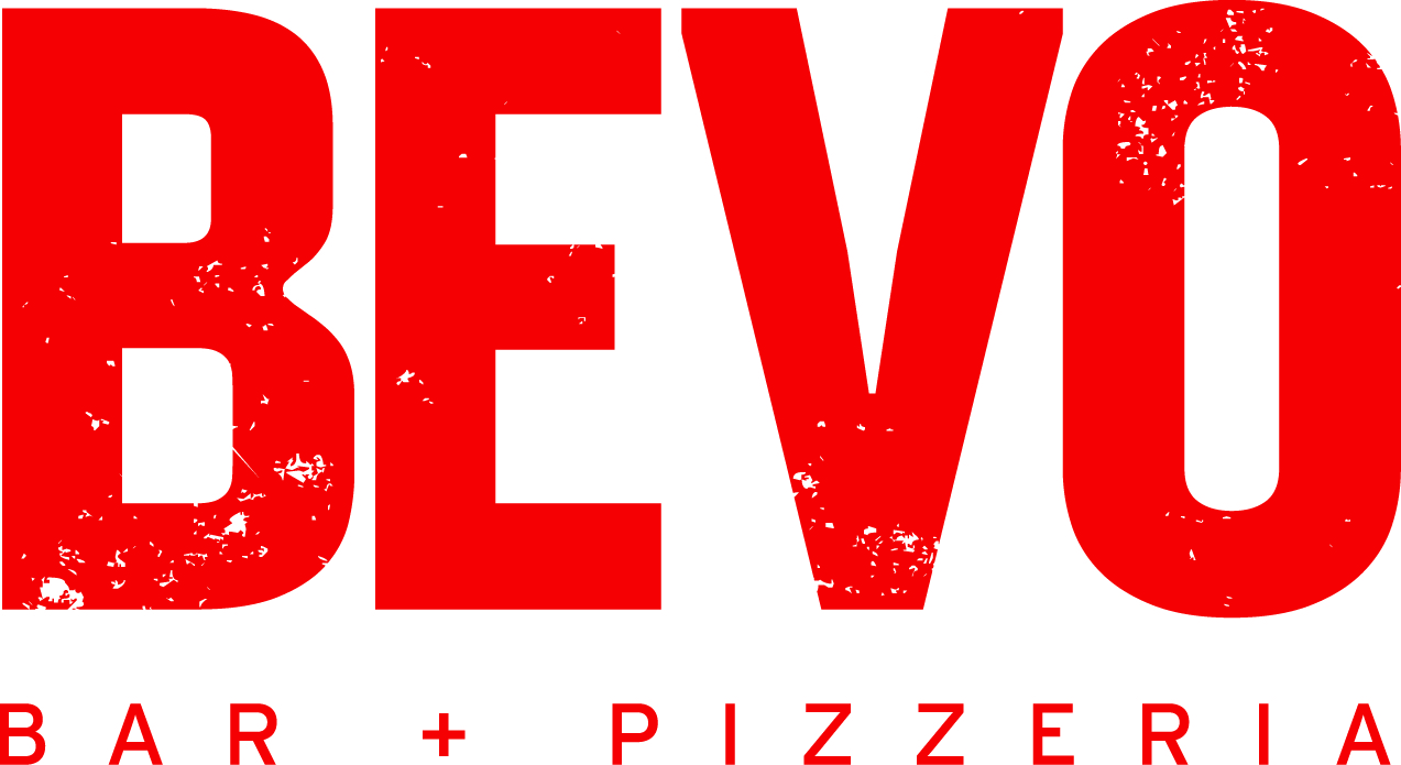 BEVO_logo_rouge_PRINCIPAL | PROCURE