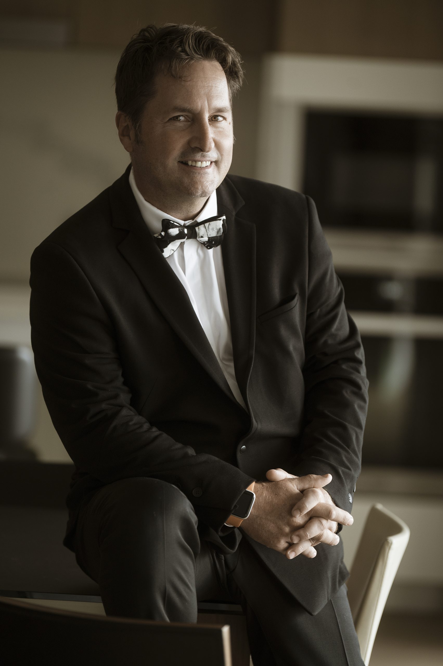 PROCURE - LOTERIE BOLOGNE