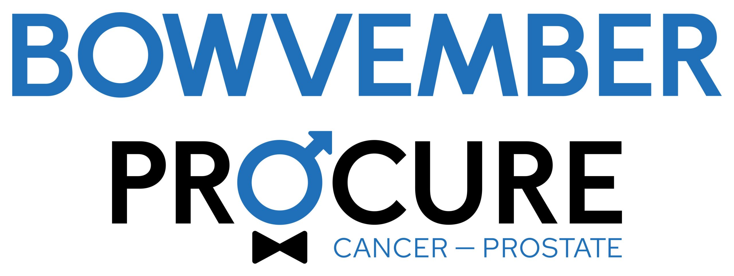 Home [www.procure.ca]