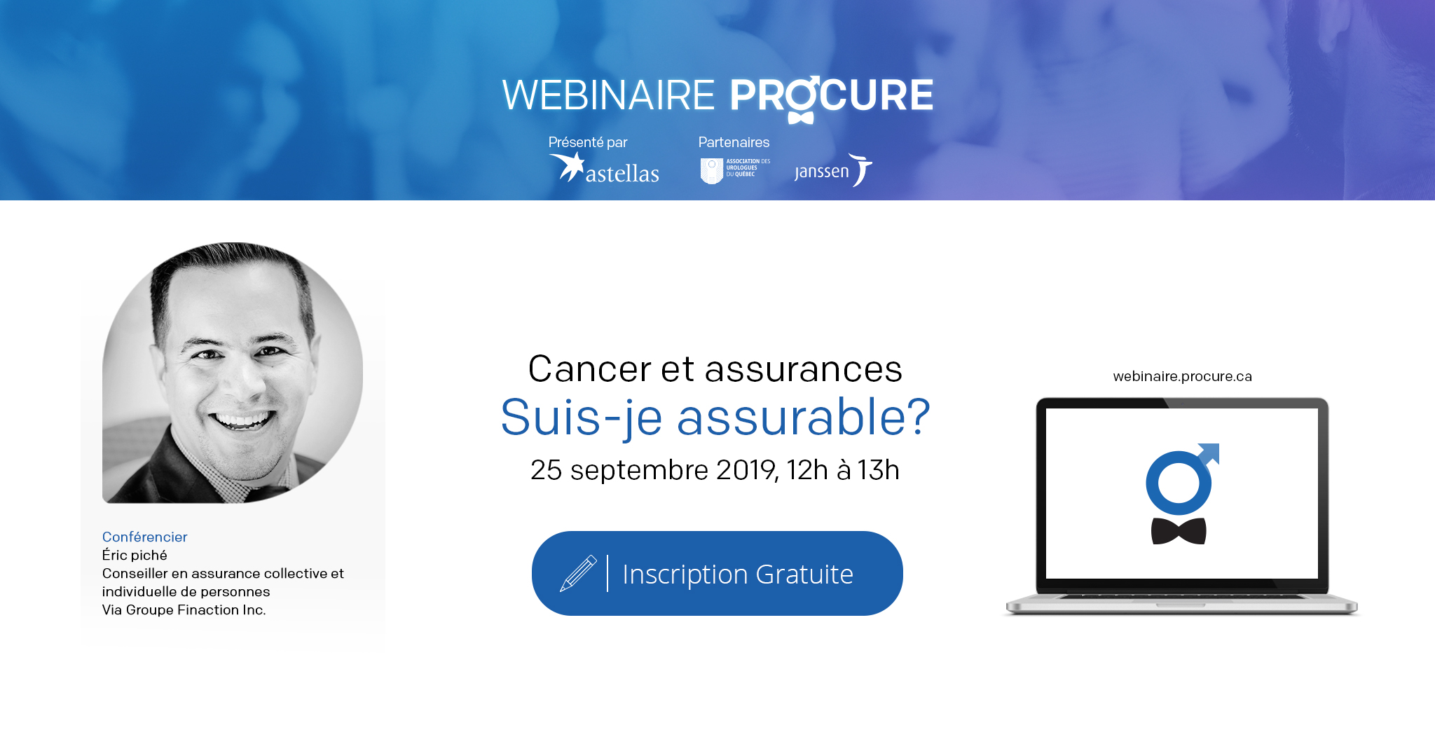 Webi_sept19_FbEvent_Banners | PROCURE