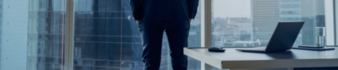 Ambassador and Directors Emeritus | PROCURE