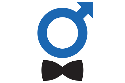 Media and PROCURE logos | PROCURE